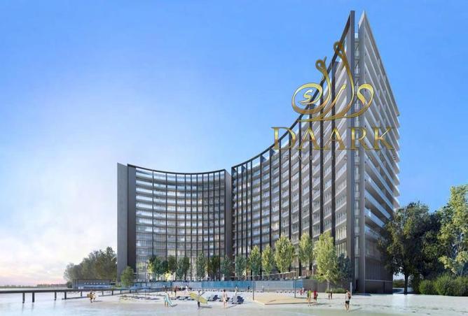 Sale in Anantara Residences: Modern design_City View_Prime LOCATION _10 ...