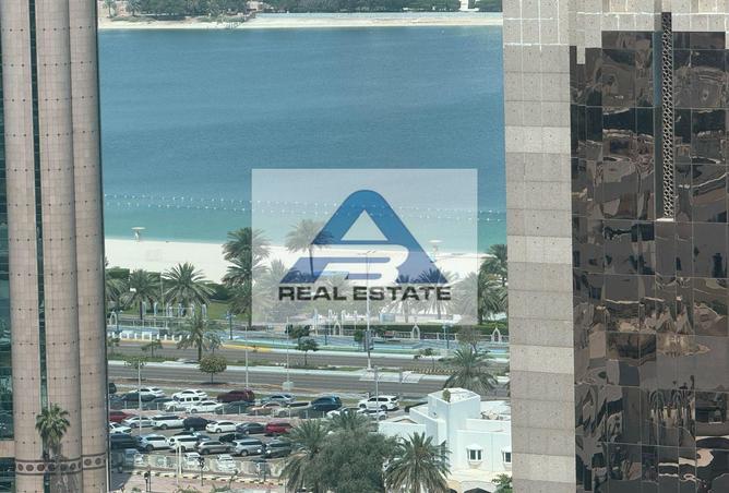 Rent in Mermaid Building: HUGE SIZE | 3 MASTER | MAID | LAUNDRY ...