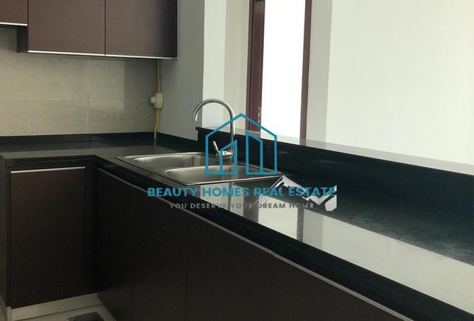 Sale in Marina Blue Tower: One of the Outstanding Locations in Al Reem ...