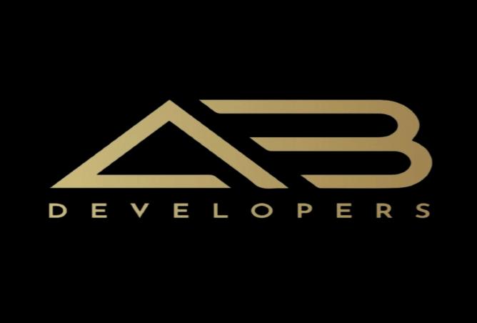 Sale in AB Cavalier: Luxury 1BHD HANDOVER Oct 2025| AB Cavalier | JVC | Property Finder