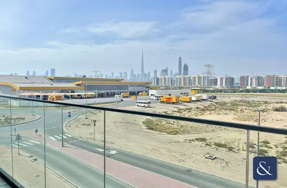 Millicent Jenner - Find 10 properties | Property Finder UAE