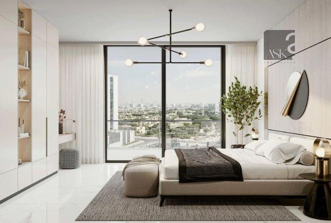 Sale in Equiti Home: High ROI | Best Layout | Negotiable Price ...