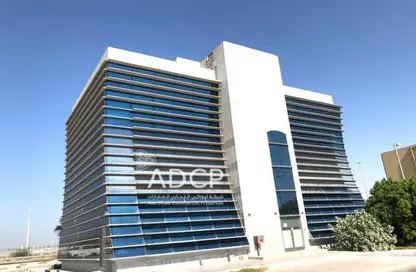 Whole buildings for rent in UAE - 65 whole buildings for rent ...