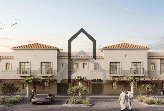 Sale in Seville Bloom: Great Design| Ideal Community| Buy Now ...