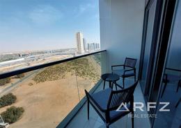 RFZ REAL ESTATE - Find 13 properties | Property Finder UAE