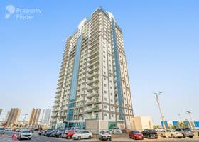 Apartments for rent in Red Residency - 27 Flats for rent | Property ...