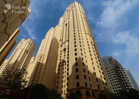 2 bedroom Apartments for sale in Shams 1 - 2 BHK Flats for sale ...