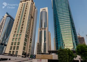 Apartments for sale in Goldcrest Executive - 14 Flats for sale ...