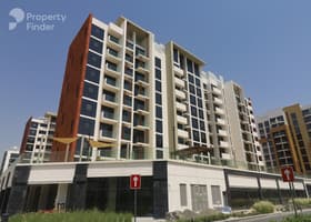 Retail Spaces for rent in Azizi Riviera 19 - 1 Retail Spaces for rent ...