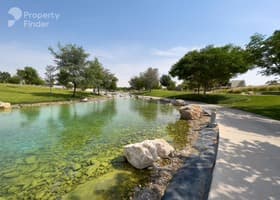 Townhouses for sale in Golf Grove Villas - 1 Townhouses for sale ...