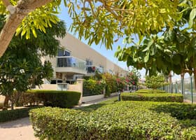 Apartments for rent in Amna Building - 1 Flats for rent | Property ...