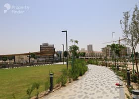 1 bedroom Apartments for sale in Binghatti Titania - 1 BHK Flats for ...