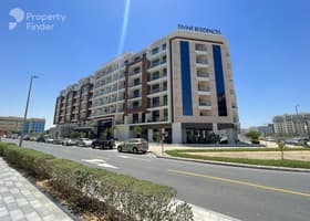 Apartments for sale in Skyz by Danube - 63 Flats for sale | Property Finder UAE