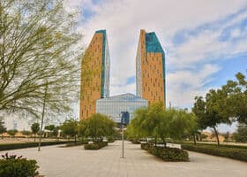 2 bedroom Apartments for rent in REEM 2 - 2 BHK Flats for rent ...