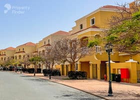 5 bedroom Full Floors for sale in Waldorf Astoria Residences - 5 BHK ...