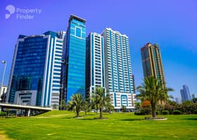 Properties for sale in Maryam Island - 656 Properties for sale ...