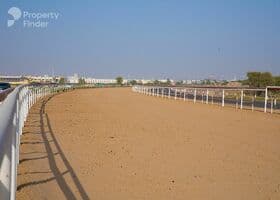 Labor Camps for rent in Al Rawda 2 - 1 Labor Camps for rent | Property ...