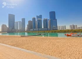 Commercial Properties for sale in Radiant Atrium Towers - 8 Commercial ...