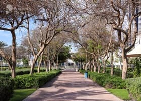 1 bedroom Apartments for rent in MB One Residence - 1 BHK Flats for ...