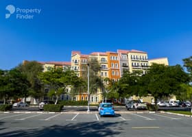 Furnished Studio Apartments for rent in Building 103 - 1 Studio Flats ...