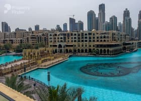 3 bedroom Apartments for rent in Jam Tower - 3 BHK Flats for rent ...