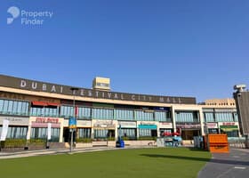 Properties for rent in Al Badia Villas - 1 Properties for rent ...