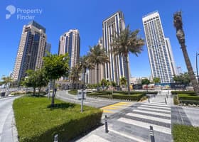 1 bedroom Apartments for rent in Cedar at Creek Beach Building 2 - 1 ...