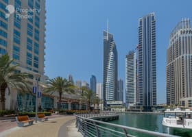 Villas for rent in Al Mesk Tower - 1 Houses for rent | Property Finder UAE