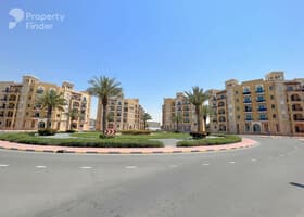 1 bedroom Apartments for sale in CBD (Central Business District) - 1 ...