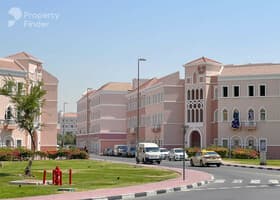 1 bedroom Apartments for rent in Building F02 - 1 BHK Flats for rent ...