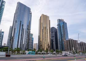 Apartments for sale in JLT Cluster C - 20 Flats for sale | Property ...