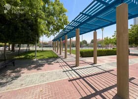 Apartments for sale in Enaya Residences - 54 Flats for sale | Property ...