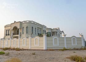 Apartments for sale in Nadd Al Hammar - 49 Flats for sale | Property ...